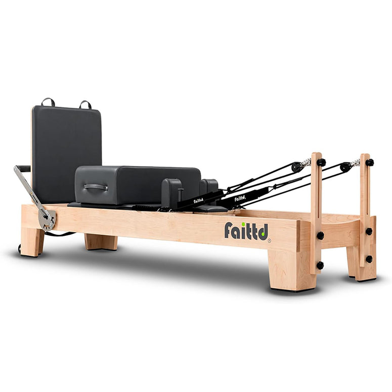 Pilates Reformer Machines Online Shopping | Faittd-pilates